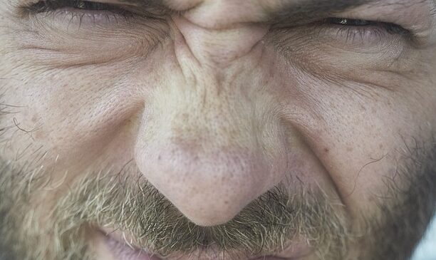 ‘Weed’ Whackers: Biologic Agents Reshaping Nasal Polyp Care - Brian Owens